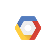 Download google cloud logo vector png - Free PNG Images | TOPpng