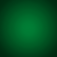 Download green png - Free PNG Images | TOPpng