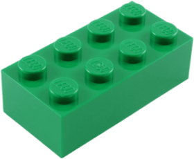 Download green lego brick png - Free PNG Images | TOPpng
