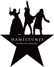 Download hamilton star logo symbole png - Free PNG Images | TOPpng