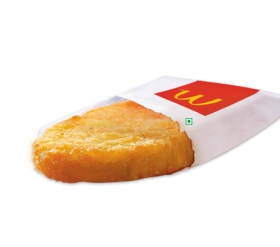 Download hash browns png - Free PNG Images | TOPpng
