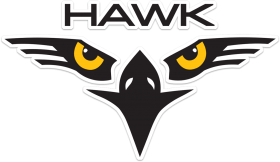 Download hawk hawk - logo png - Free PNG Images | TOPpng
