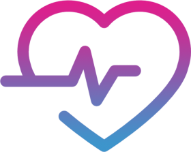 Download health data icon png - Free PNG Images | TOPpng