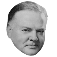 Download herbert hoover png - Free PNG Images | TOPpng