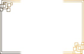 Download high resolution borders - elegant border png - Free PNG Images ...