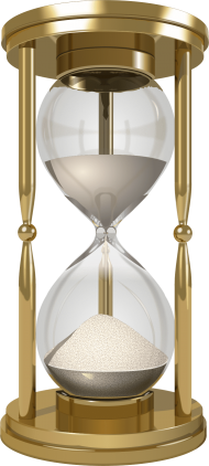 Download hourglass png png - Free PNG Images | TOPpng