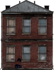 Download house side view png - Free PNG Images | TOPpng