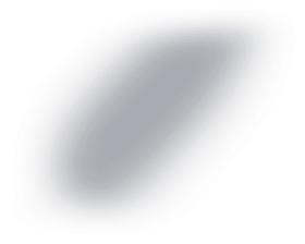 Download human shadow transparent background png - Free PNG Images | TOPpng