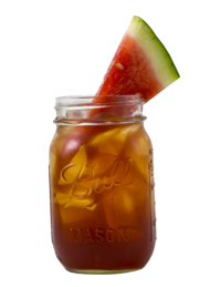 Download iced tea png - Free PNG Images | TOPpng