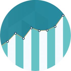 Download icon - steady grow icon png - Free PNG Images | TOPpng