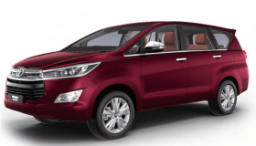 Download innova crysta - png innova crysta psd png - Free PNG Images ...