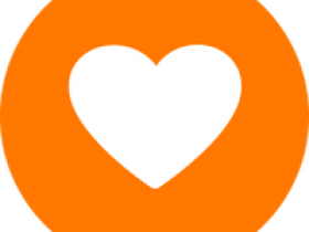 Download instagram heart transparent png - Free PNG Images | TOPpng