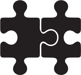 Download integrated icon - integration icon white png - Free PNG Images ...