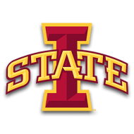 Download iowa state football lo png - Free PNG Images | TOPpng