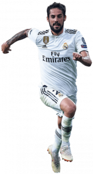 Download isco png - Free PNG Images | TOPpng