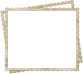 Download ivory png - Free PNG Images | TOPpng