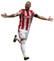 Download jesé rodríguez png - Free PNG Images | TOPpng
