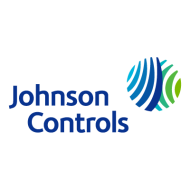 Download johnson controls logo vector free download png - Free PNG ...