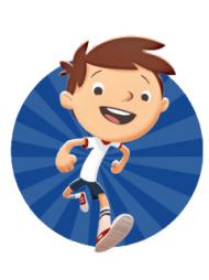 Download justin time emblem png - Free PNG Images | TOPpng