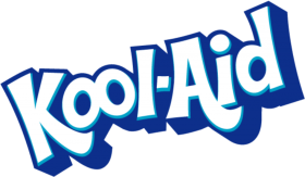 Download kool aid logo png - Free PNG Images | TOPpng