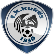 kukesi png - Free PNG Images