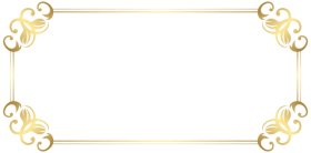 Download label border png - Free PNG Images | TOPpng