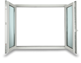 Download large open window png - Free PNG Images | TOPpng