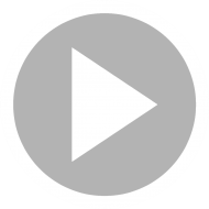 Download lay black button - video play button transparent png - Free ...
