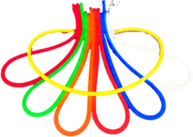 Download led neon png - Free PNG Images | TOPpng
