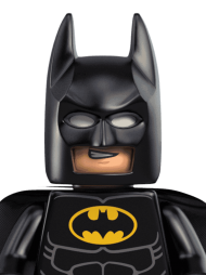 Download lego batman png - Free PNG Images | TOPpng