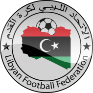 libya football logo png png - Free PNG Images #wanitaxigo