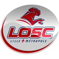 Download lille png - Free PNG Images | TOPpng