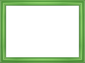 Download lime border frame png - Free PNG Images | TOPpng