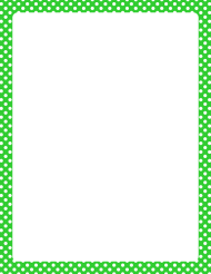 Download lime border frame png - Free PNG Images | TOPpng