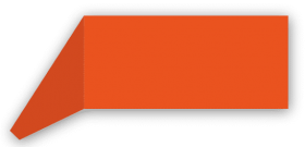 Download lineas naranjas png - Free PNG Images | TOPpng