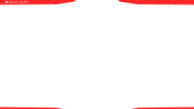 Download live stream overlay transparent png - Free PNG Images | TOPpng