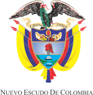 Download logo escudo de colombia png - Free PNG Images | TOPpng