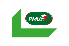 Download logo pmu png - Free PNG Images | TOPpng