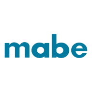 Download mabe vector logo free download png - Free PNG Images | TOPpng