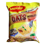 Download maggi png - Free PNG Images | TOPpng