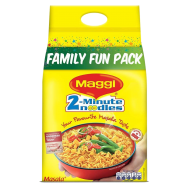 Download maggi free png png - Free PNG Images | TOPpng