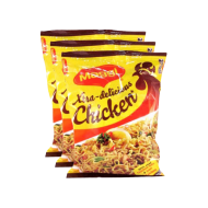 Download maggi s png - Free PNG Images | TOPpng
