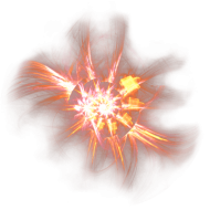 Download magic effect png png - Free PNG Images | TOPpng