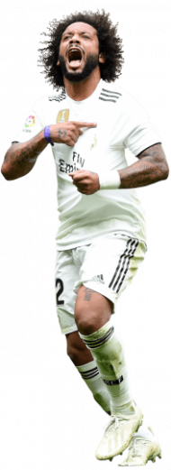 Download marcelo png - Free PNG Images | TOPpng