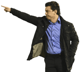 Download marcelo gallardo png - Free PNG Images | TOPpng