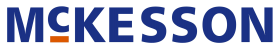 Download mckesson logo png - Free PNG Images | TOPpng