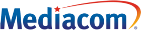 Download mediacom logo - mediacom communications corporatio png - Free PNG Images | TOPpng