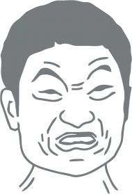 Download meme face png - Free PNG Images | TOPpng