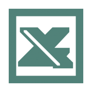 Download microsoft office – excel vector logo free download png - Free ...