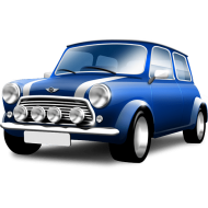 Download mini cars png - Free PNG Images | TOPpng